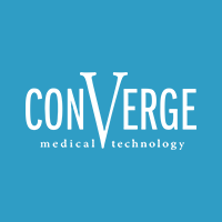 Converge Medical Technology, LLC Login - Converge Medical Technology, LLC