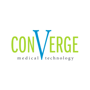 Job Listings - Converge Medical Technology, LLC Jobs